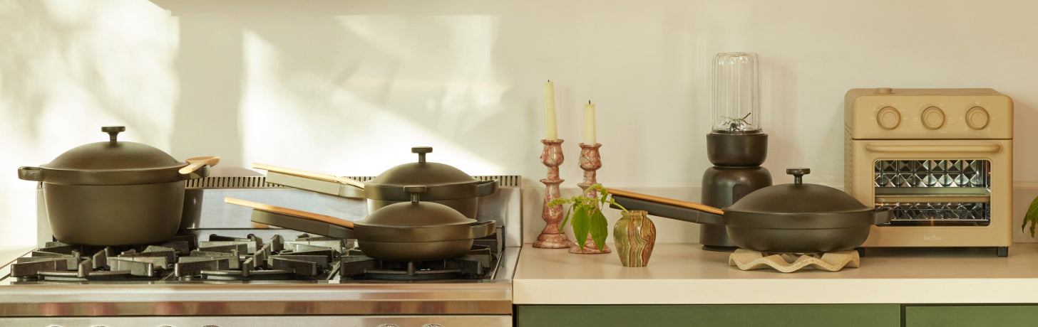 Shop Our Place Bestsellers | Best-Selling Kitchen Products