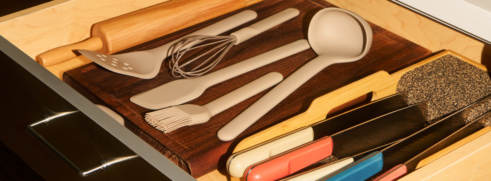 Kitchen Tools - Sale–Our Place