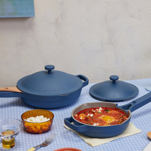 Our Place - Always Pans