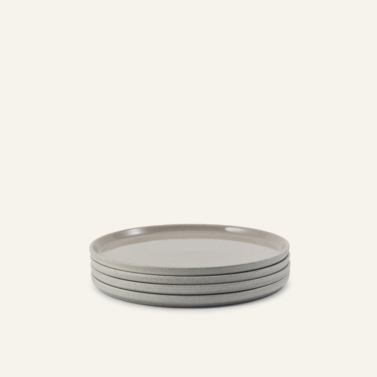 Large Ceramic Non-Toxic Dinner Plate - Our Place