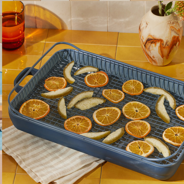 oven tray