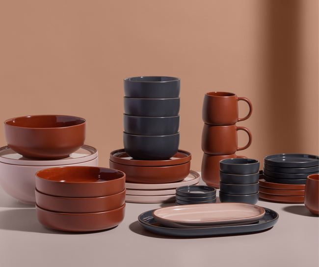 Tableware Sets | Our Place Tableware Sets