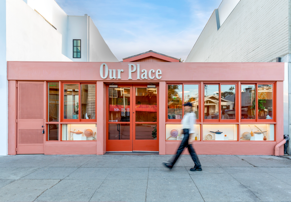 Our Place Retail Locations | Where To Buy Our Place