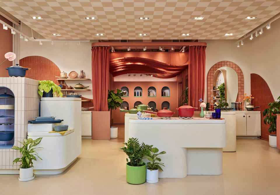 Our Place Retail Locations | Where To Buy Our Place