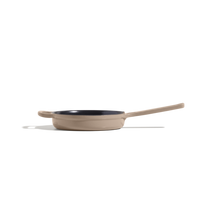 Cast Iron Pan | Cast Iron Always Pan and Add Ons–Our Place