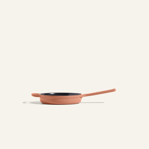 Our Place - Always Pans