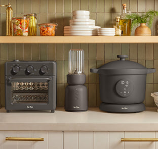 The Oven | The Wonder Oven 6-in-1 Air Fryer–Our Place