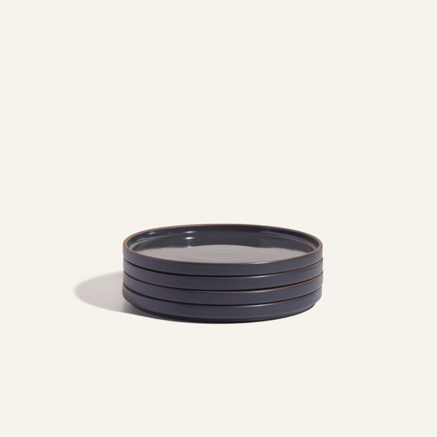 Salad Plates, Non-Toxic - Our Place