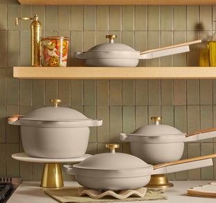 Cookware - Bundles–Our Place