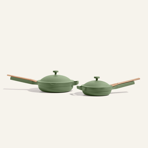 Our Place - Always Pans