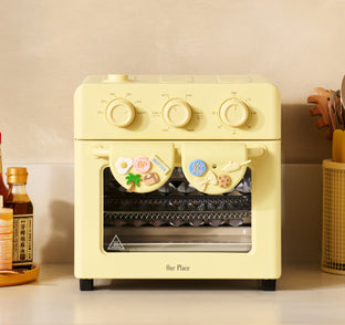 Tableware, Dinnerware Sets & Plate Collections–Our Place