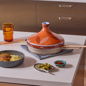 Our Place - Always Pans