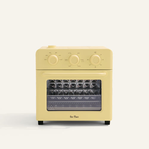 Cooking Appliances & Kitchen Equipment - Our Place