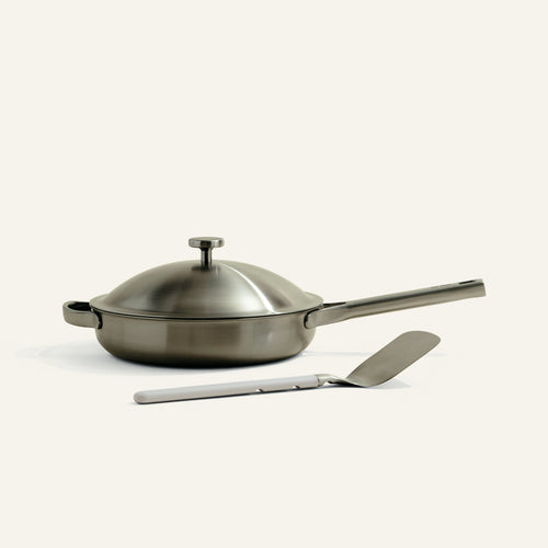 Titanium Cookware - Professional Collection - Our Place
