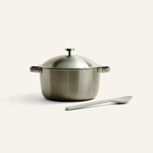 Titanium Cookware - Professional Collection - Our Place