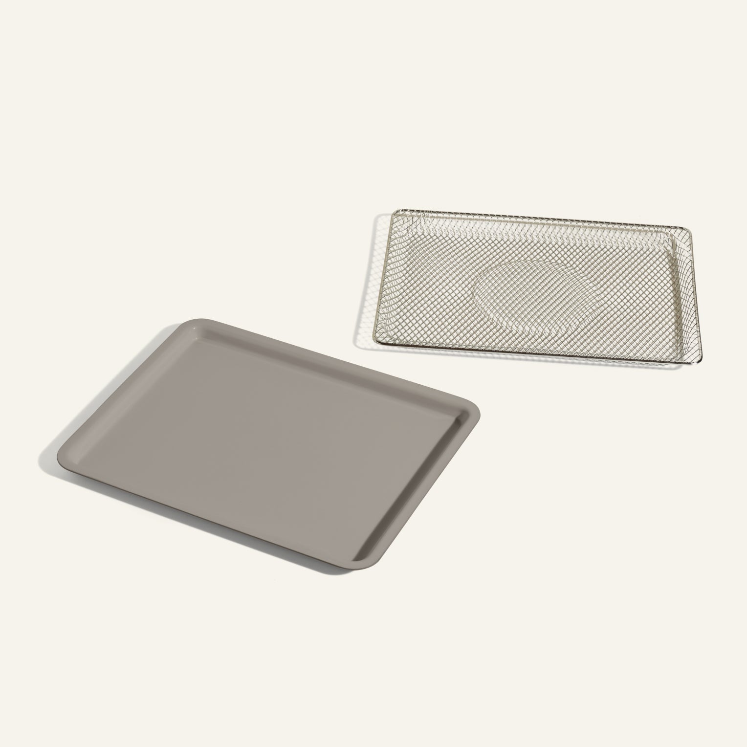 Large Wonder Oven Essentials Kit–Our Place