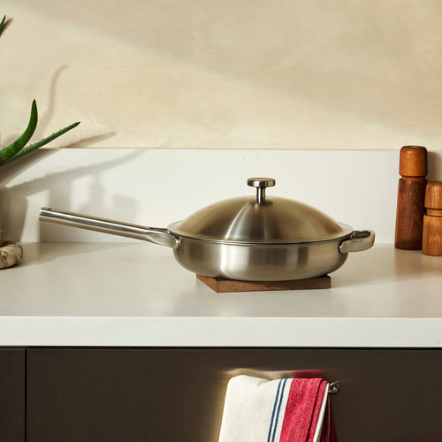 Titanium Cookware - Professional Collection - Our Place