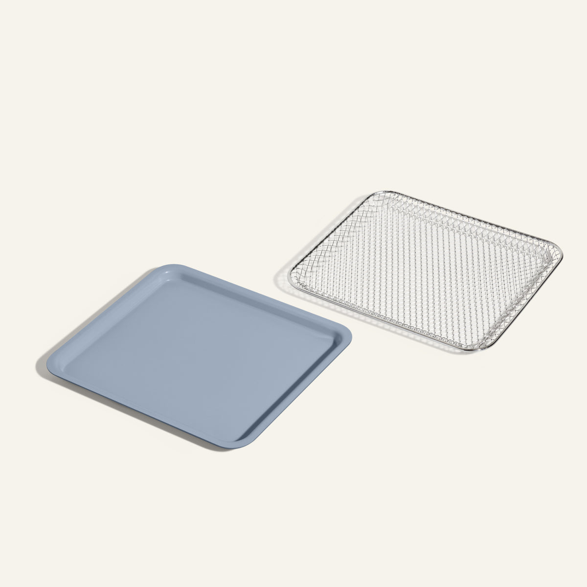 baking tray cover