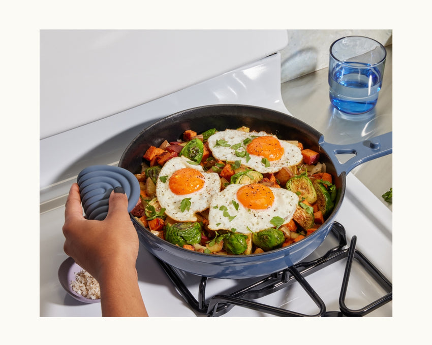 Hot Grips | Kitchen Hot Grips–Our Place