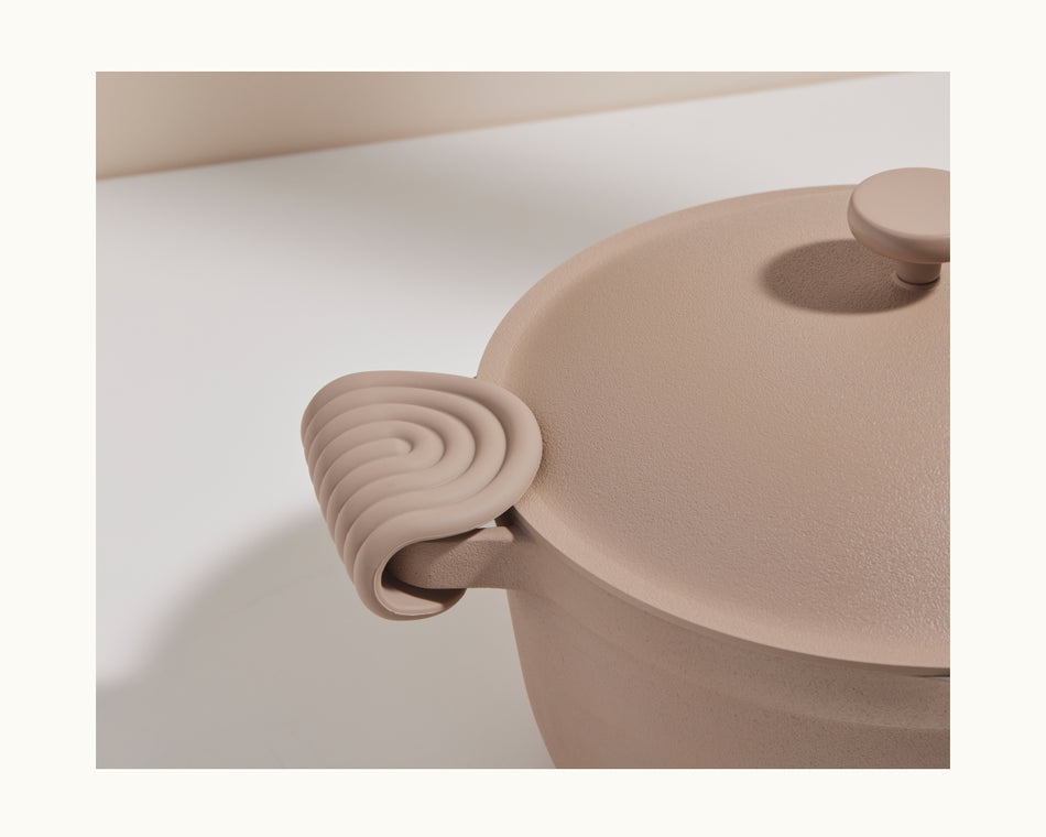 Hot Grips | Kitchen Hot Grips–Our Place