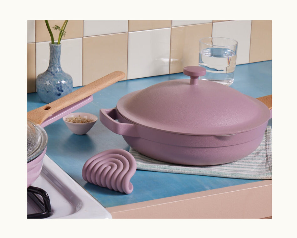 Hot Grips | Kitchen Hot Grips–Our Place