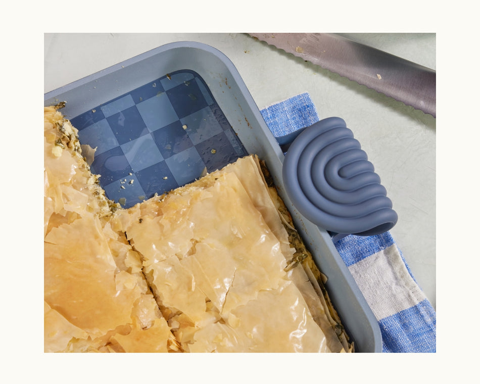 Hot Grips | Kitchen Hot Grips–Our Place