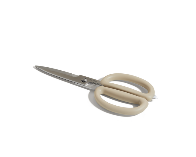 Shear Genius–Our Place