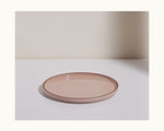 Full Plates | Stackable Dinner Plates–Our Place